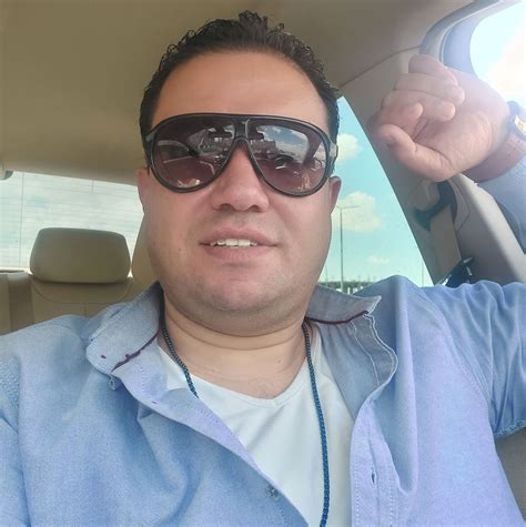 Islam Hamed