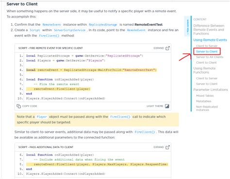 Problem With Appearing Gui When Touched Scripting Support Developer