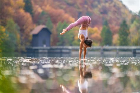 Миграция с Sap на российскую Erp систему быстро — САП Проекты