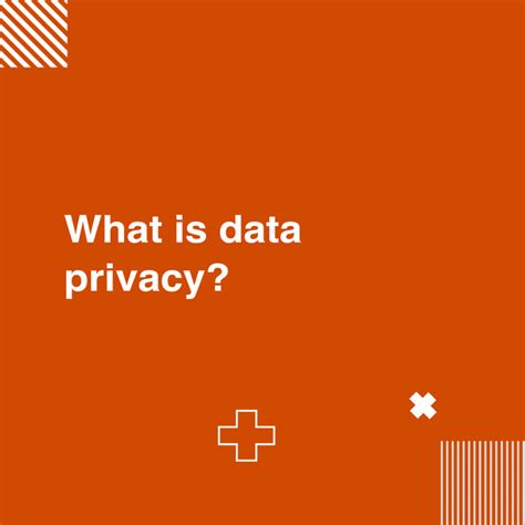 Pwc India On Linkedin Privacyfirst Dataprivacysurvey Digitalindia Privacymatters…