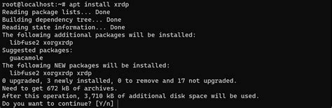 How To Install Mongodb Compass On Ubuntu Complete Step By Step Guide