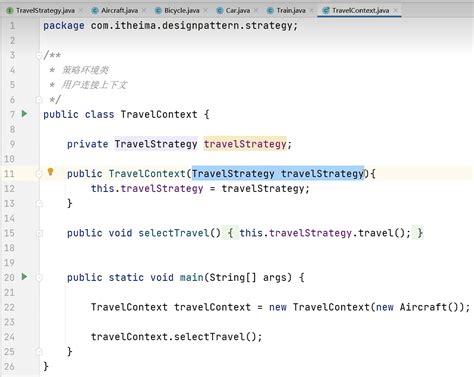 java重点学习 设计模式 java 编程常用到的设计模式 csdn博客