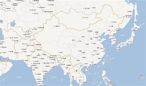 Arcgis Api For Javascript323加载百度地图 Csdn博客