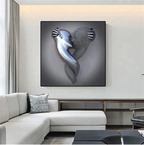 Zeenath Ara On Instagram Be Distinct In Your Expression Of Love Elevate His Valentines Day