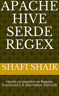 Best Hive Books For Beginners And Advanced In