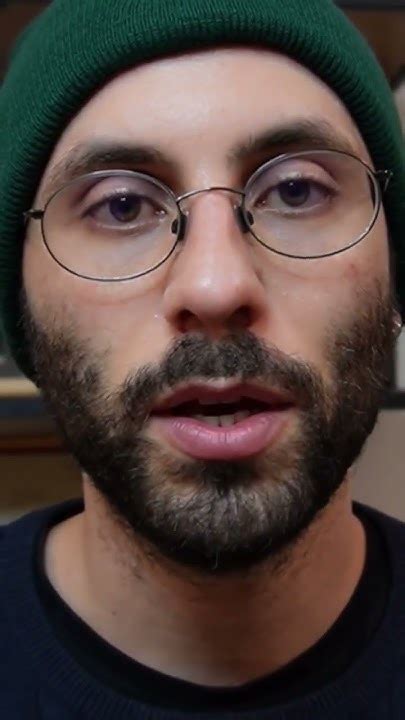 Should I Get A Sql Certification Shorts Sql Job Career Youtube