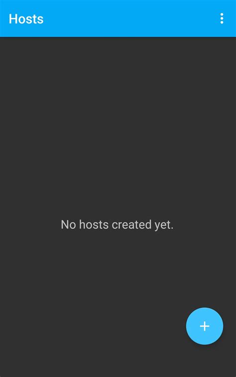 Putty Ssh Apk For Android Download