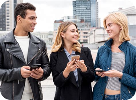 Queue Management System For Banks Hospitals And Govt