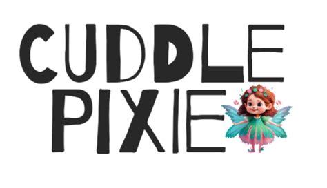 Cuddlepixie Welcomes Dr Mehwish Murad Ali As A New Author Cuddle