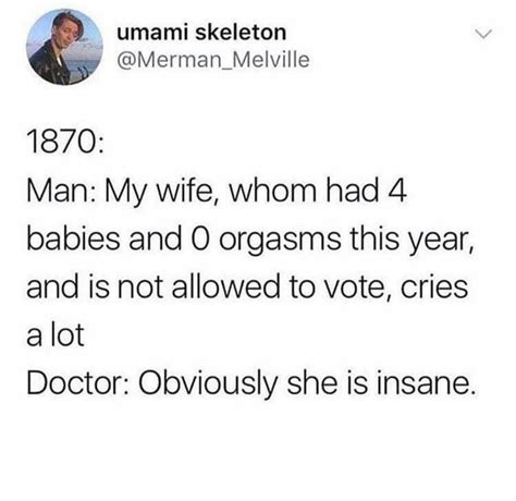 Pinterest Feminist Quotes Misogyny Funny Quotes