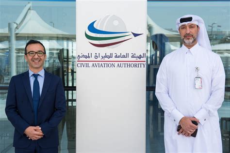 Qfir Project Being Delivered Fully On Time Ibg