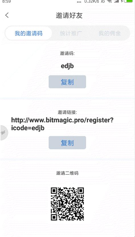 自定义scrollview可下拉弹回动画效果下拉弹窗动画效果 Csdn博客
