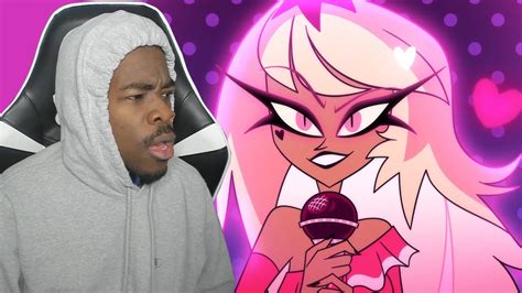 Helluva Boss Spring Broken S1 Episode 3 Helluva Boss Spring Broken S1 Episode 3