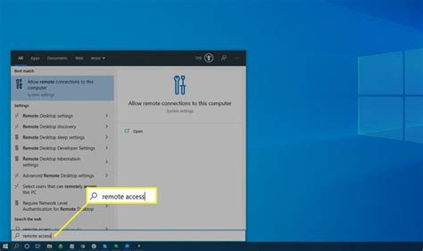 How To Use Mremoteng To Manage Remote Connections