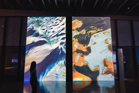 Fieldio X Fieldio Deeptime