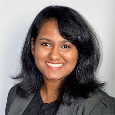 Dr N Sivapalan📲 Bowmanville Health Centre