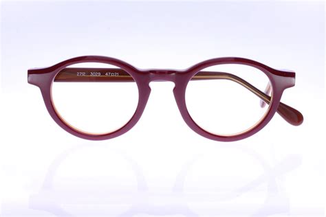 Walter Wissing And Co 2712 3029 47 21