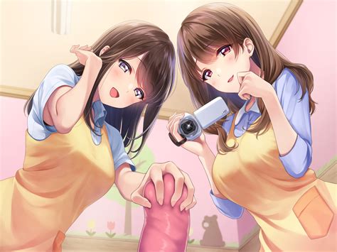 【マゾ】マゾの方向けオナサポ音声作品 10選 Dlチャンネル みんなで作る二次元情報サイト！