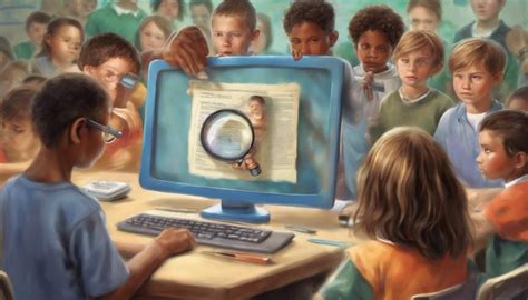 States With 7 Year Limit On Background Checks This Info