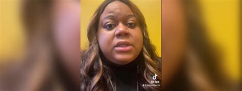 Reesa Teesas Ex Considers Taking Legal Action Against Her Over Who Tf