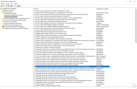 No Se Puede Ejecutar Esta Aplicación En El Equipo Windows 10 Solvetic