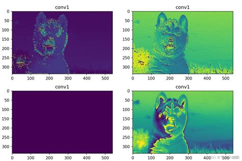 Resnet 图像输入大小 Resnet18每层输出尺寸卡哇伊的技术博客51cto博客