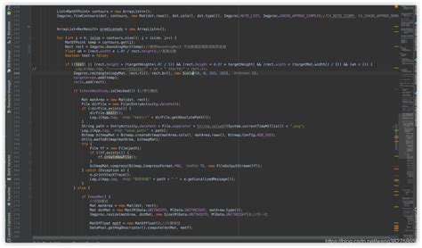 利用opencv识别电脑扑克牌详解android扑克牌识别是什么原理 Csdn博客