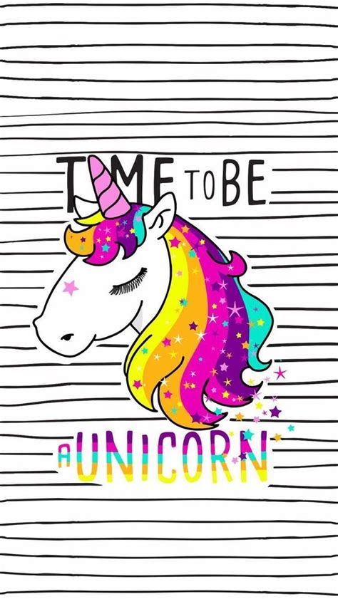 I Was Today Years Old When I Found Out What ‘unicorn Means In The