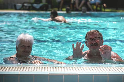 Kabai Strand Minden Korosztály és Nemzet Kedveli