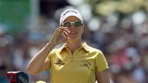 08 Us Womens Open Thursday Nbc Sports