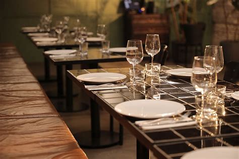 Restart Package Tableplus