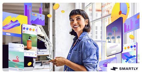 Smartly Dynamic Creative Optimization