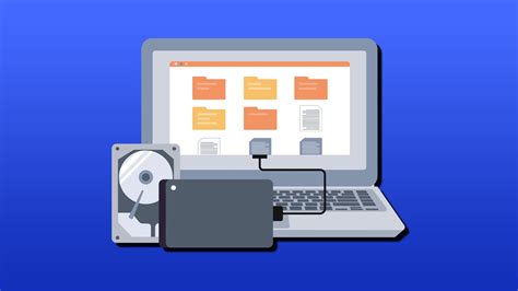 How To Boot Windows From An External SSD Guiding Tech