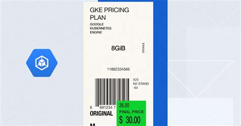Gcp Cost Optimization 7 Essential Tactics For 2025 Cast Ai Gcp Cost Optimization 7 Essential Tactics For 2025 Cast Ai