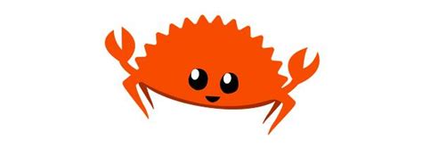 Niels Reijers On Linkedin Niels Learns Rust 1 — Why Rust
