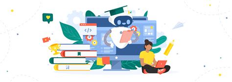 Ai In Edtech Use Cases And Benefits Anyforsoft