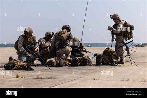 Released Maj Cassandra Stanton Director Communication Strategy And