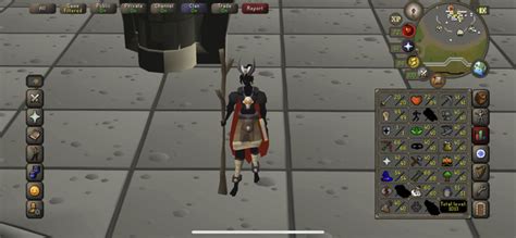 S Maxed Obby Mauler Infernal Cape Sell And Trade Game Items Osrs