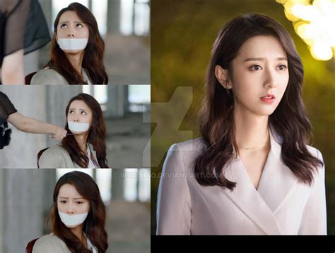 Chen Shu Jun By Wudixiao On Deviantart