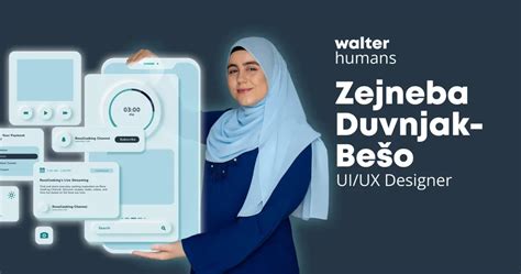 mastering ux ui design collaboration a journey of learning walter codewalter code