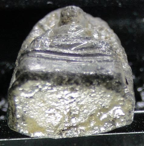 พระรอดหลวงพ่อแพ วัดพิกุลทอง รุ่นจงอางศึก ปี ๒๕๑๔ พระเครื่อง พระแท้ Webpra เว็บ พระ คอม