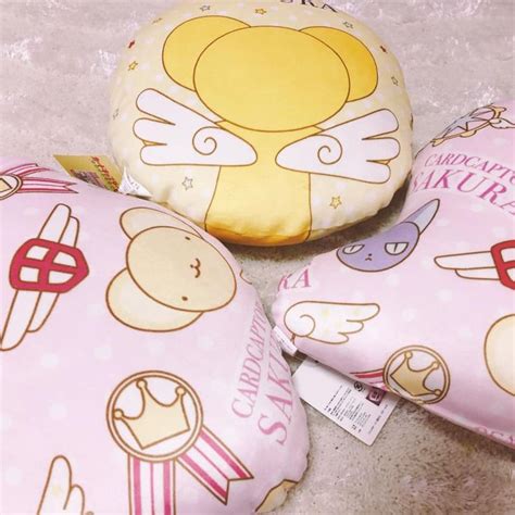 ปักพินโดย Mei ใน Sakura Captor