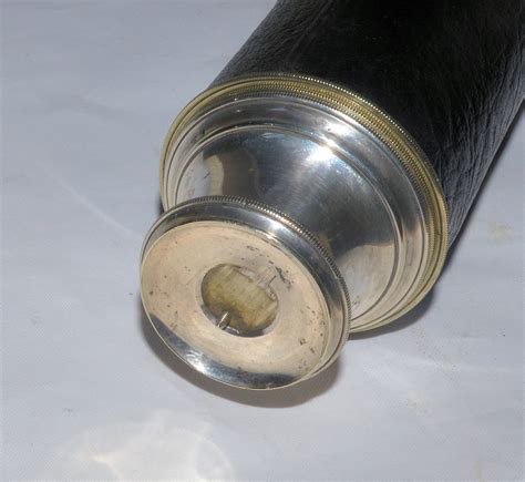 002 Fleaglass 002 Fleaglass