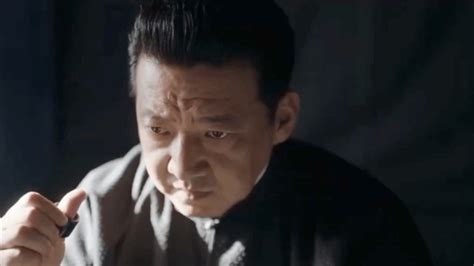 中國幫派史之青幫：誰是在上海混的最好的蘇北人？青幫大佬顧竹軒 Ifuun