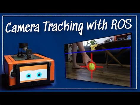 50 Ros Robot Operating System Online Courses For 2025 Explore Free