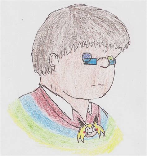 File CWC RPG Like Face By JLCL CWCki File CWC RPG Like Face By JLCL CWCki