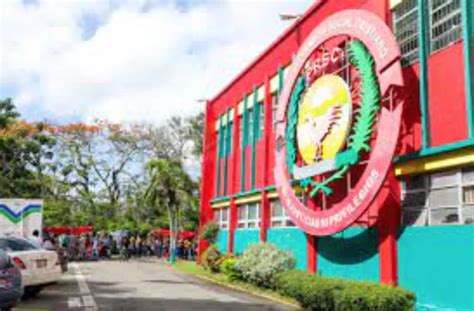 Prsc Crea Comisión Para Analizar Y Emitir Opiniones Sobre Proyectos De