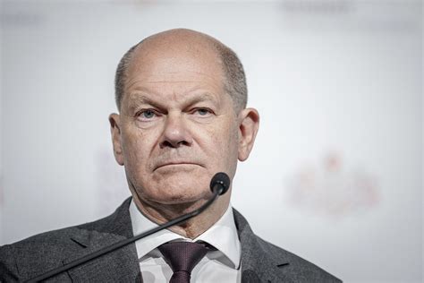 ဥရောပသမဂ္ဂ၏ ယူကရိန်းပြန်လည်တည်ဆောက်ရေး ထောက်ပံ့ပေးရန် ချိတ်ပိတ်ခံရသော