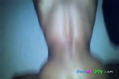 Floor Fucking Eporner