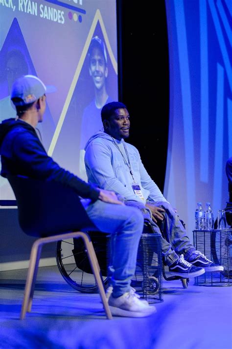 Sandile Mkhize On Linkedin Publicspeaking Empowerment Accessibility Wingsforlifeworldrun